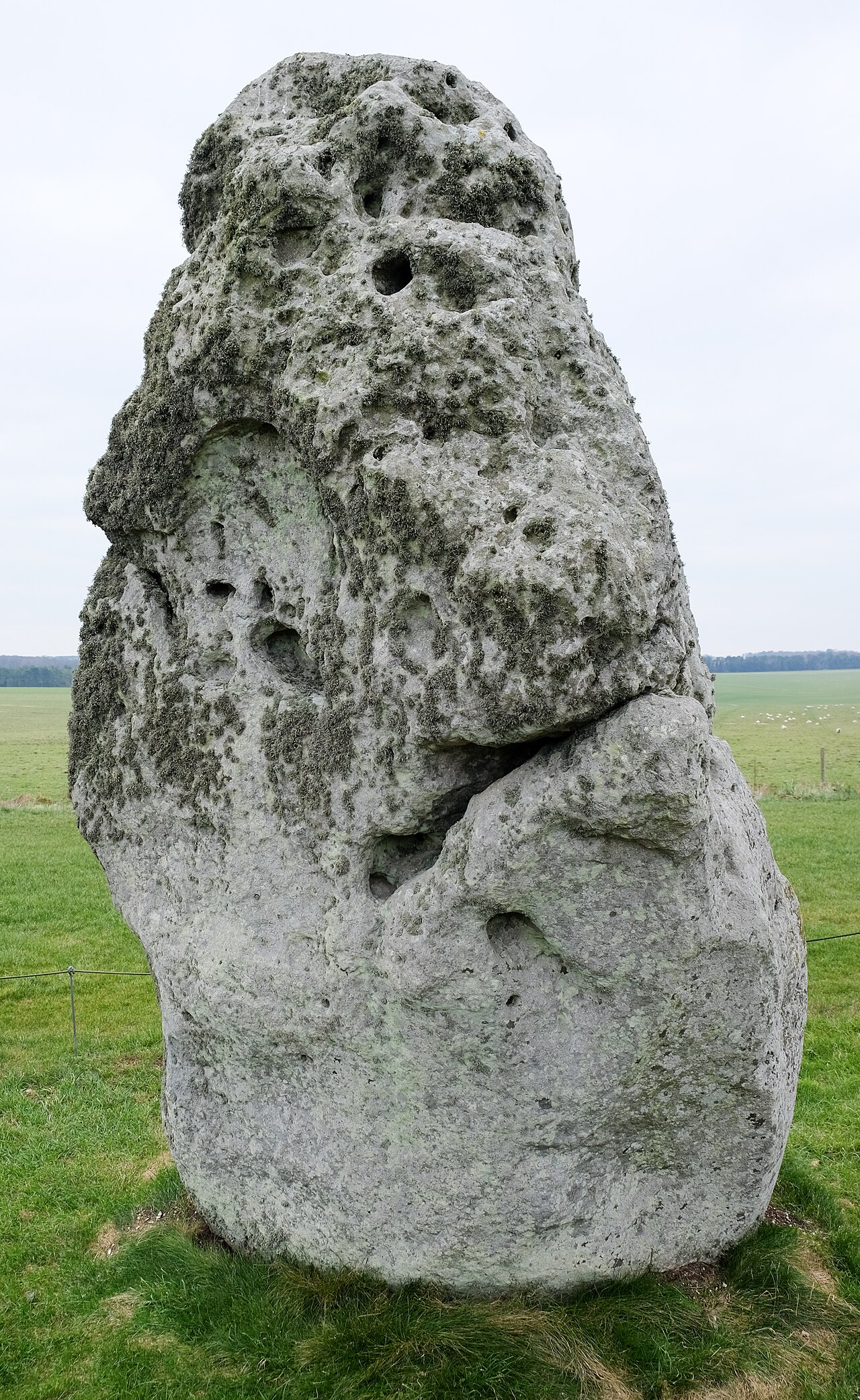 Les monuments du Royaume-Uni : guide des incontournables | SAPIRO